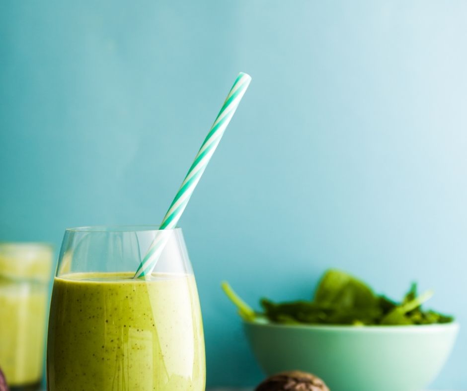 Grover's Disease: Natural Remedies for Relief