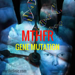 Earth Clinic® - Natural Remedies for Modern Lifestyles